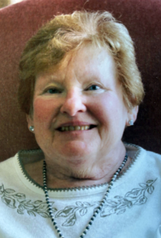 Jo’an L. Settlemyer | News, Sports, Jobs - The Express